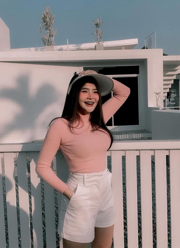 myrinsiya สาวน้อย หุ่นแซ่บ สุดน่ารัก ทีเด็ด ความเร่าร้อน ใน Onlyfans ที่สุด เกิน