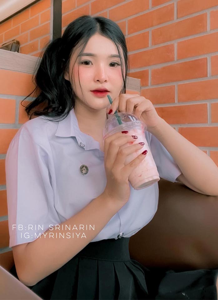 myrinsiya สาวน้อย หุ่นแซ่บ สุดน่ารัก ทีเด็ด ความเร่าร้อน ใน Onlyfans ที่สุด เกิน