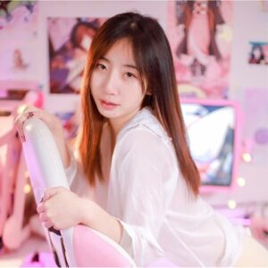 Highsstn สาวหมวย สุดแจ่ม เซ็กซี่ Onlyfans แซ่บซี๊ด ชวนเสียน้ำ - เปิดวาร์ปสาวสวย รูปผู้หญิงน่ารัก ...