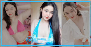 Kim Li Chang สาวแซ่บ หุ่นแจ่ม ไซส์มินิ งานดีย์ อวดเร่าร้อน สุดสะบึ้ม เดือดพล่าน ร่านทุกจอ - เปิด ...