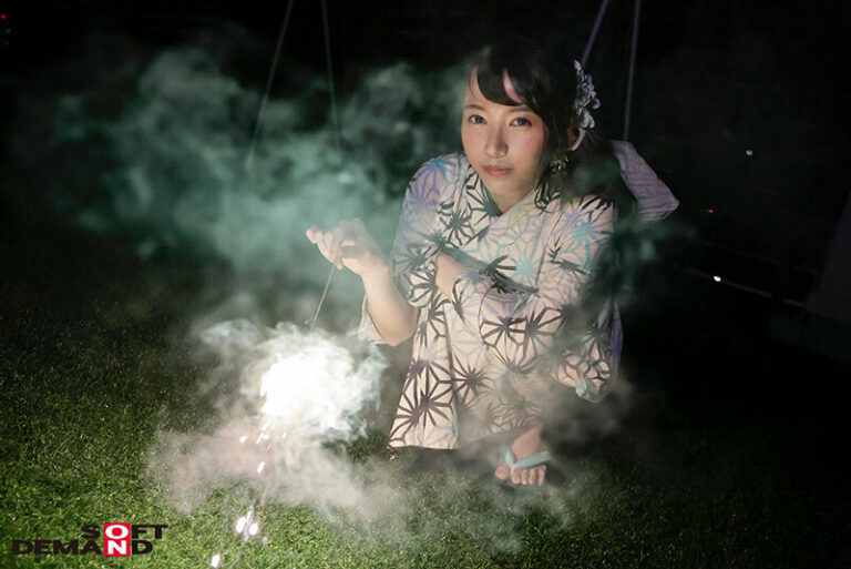 Kuri Kurara นางเอกเอวี สาวสวย นัยน์ตา อกอึ๋ม Cup E ขาวเนียน น่าขยี้ - เปิดวาร์ปสาวสวย รูปผู้หญิง ...