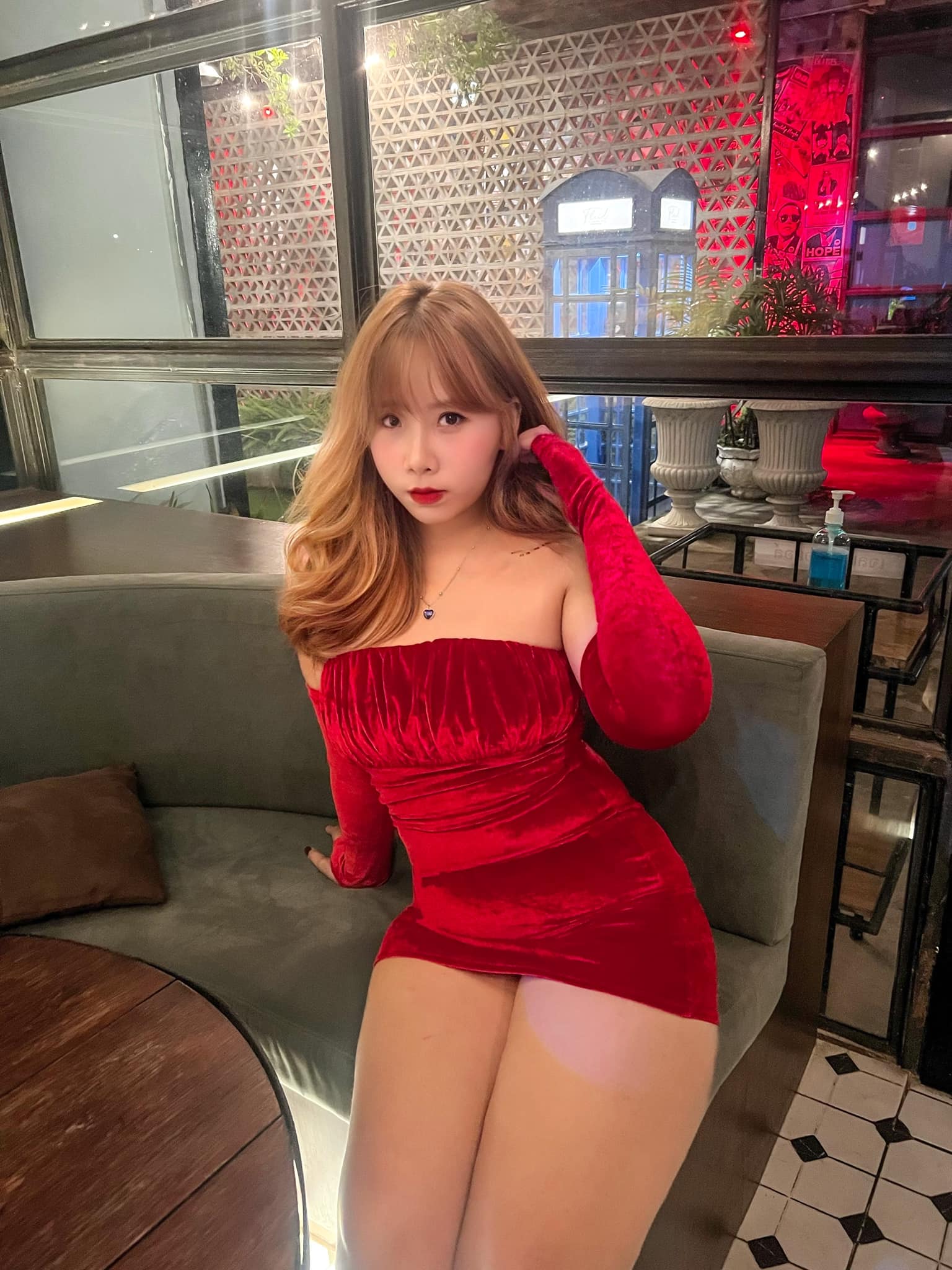 น้องเอวา evainwonderlandd สาวแซ่บ งานดี หุ่นแจ่ม อกอึ๋ม อวบแน่น ทีเด็ด โลกออนไลน์ - เปิดวาร์ปสาว ...