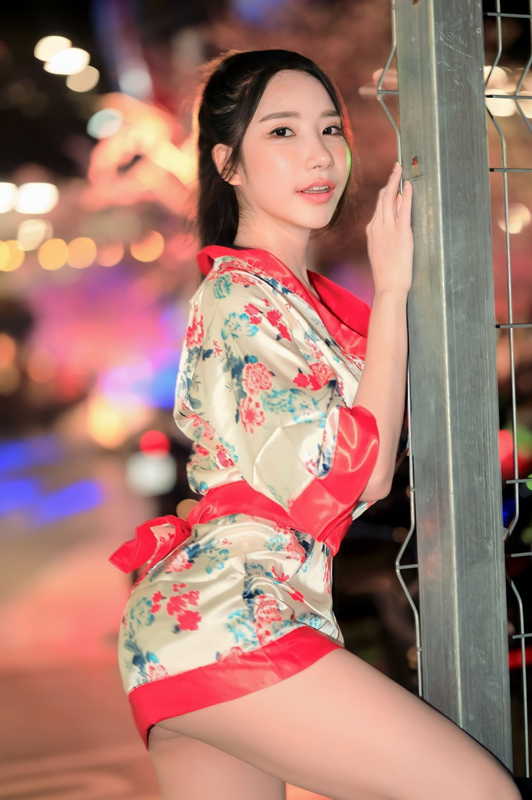 mirajoobjoob มิรา ดุรงคชยานุรักษ์ สาวสวย หุ่นแซ่บ ทีเด็ดแห่ง วงการ Onlyfans